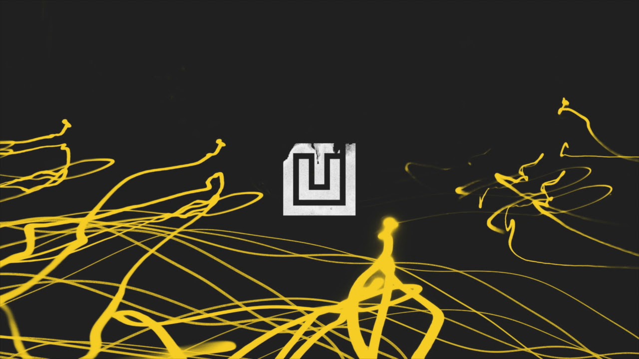 UNSECRET - TAKE COVER (FT. EMILY KOPP) [OFFICIAL AUDIO] - YouTube