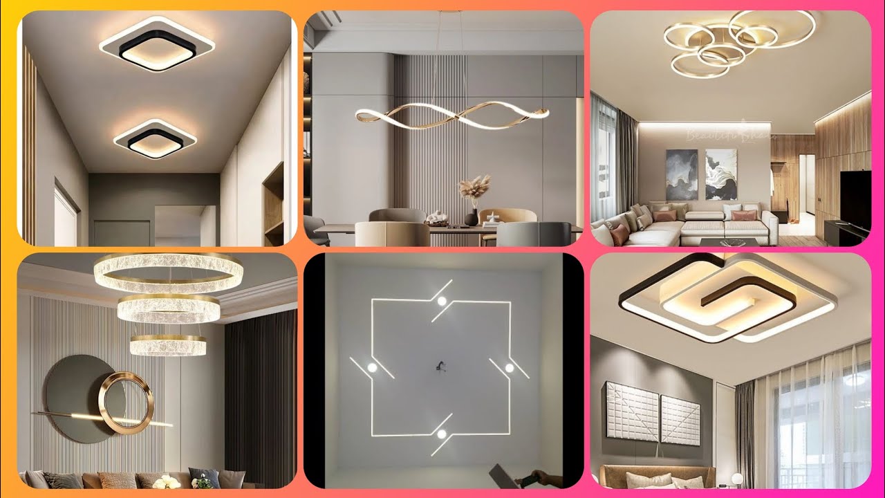 Top Amazing Led Room Light Decor |Best room decor lights ideas |Room ...