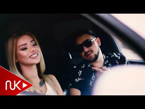 Ramiz Hatemoglu - Biri Var (Yeni Klip 2021)