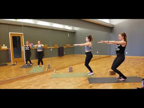 MFY Hot 26 (stationary sequence: 60 MIN)