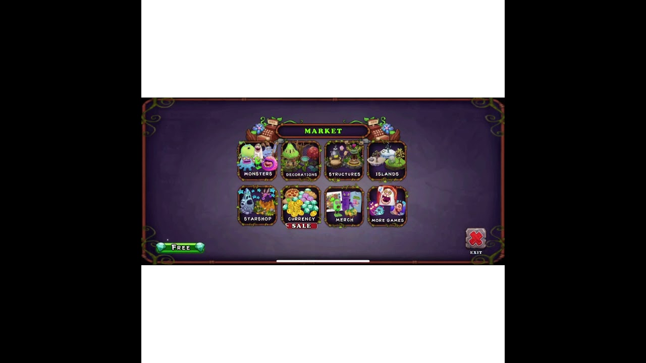 How to breed shugabeats in my singing monsters - YouTube