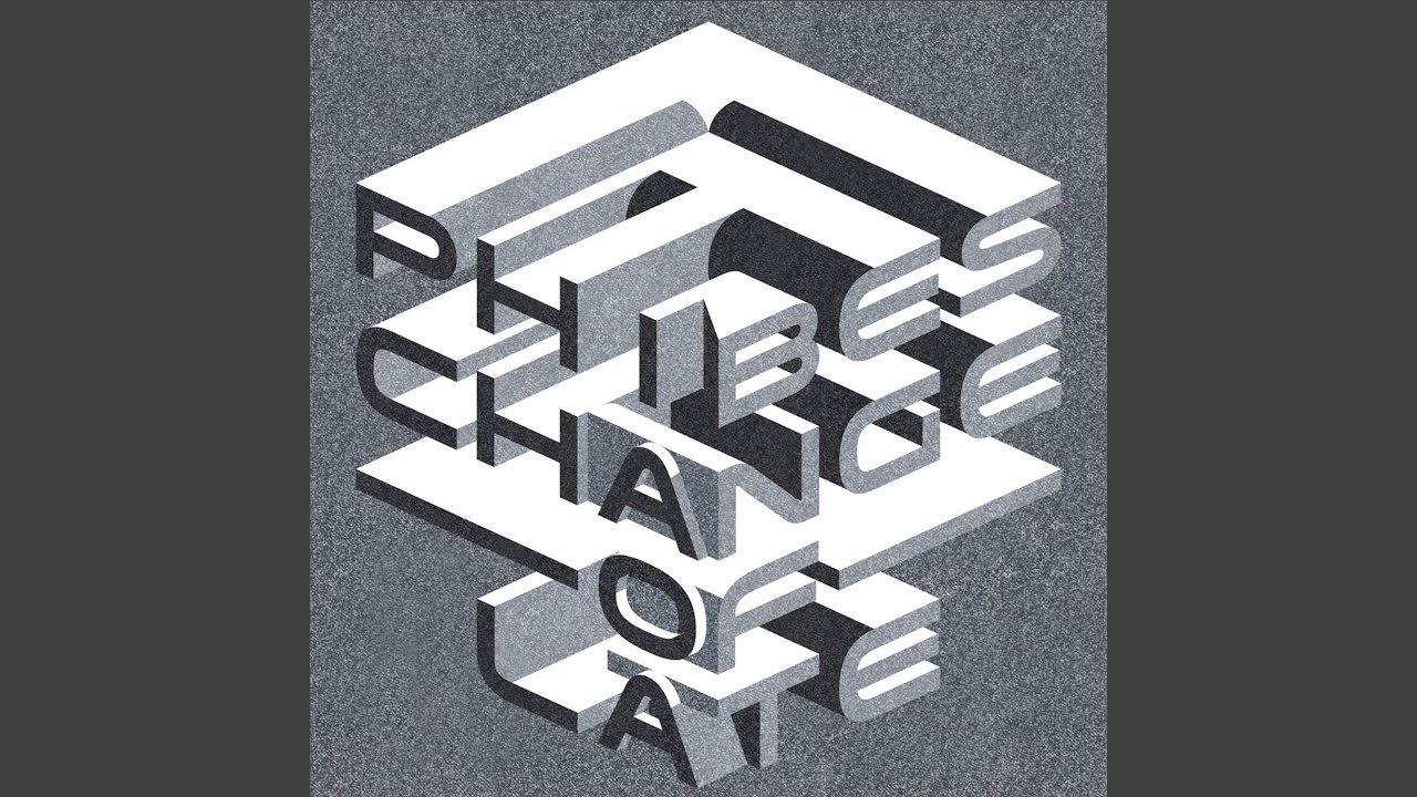 Move Ya Body - YouTube