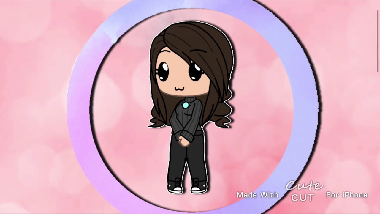 6 Figures Meme - YouTube