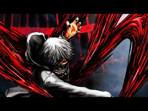 kaneki being tortured by jason/KANEKI VS JASON/AMV.. - YouTube