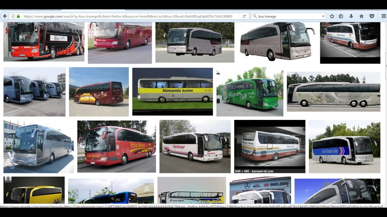 Tutorial Dasar Langsung Bisa Membuat Model Bus DI Zmodeler Part 1 - YouTube