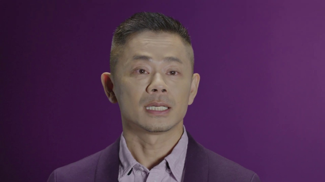 "Mein Deutschland. Ich lebe hier auf gutem Grund." Dat Vuong - YouTube