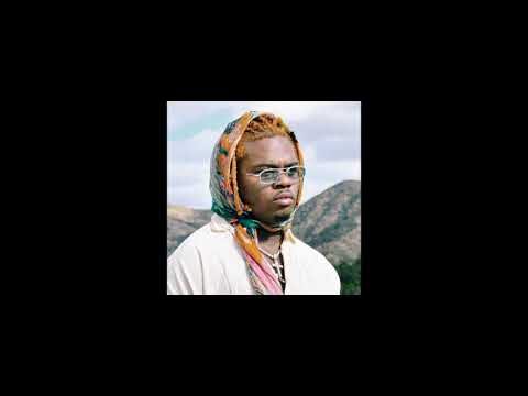 [FREE] Gunna & Lil Baby Typer BEAT "Oh Okay"|Prod Grin - YouTube