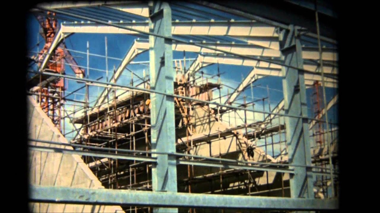 World of Clay - YouTube