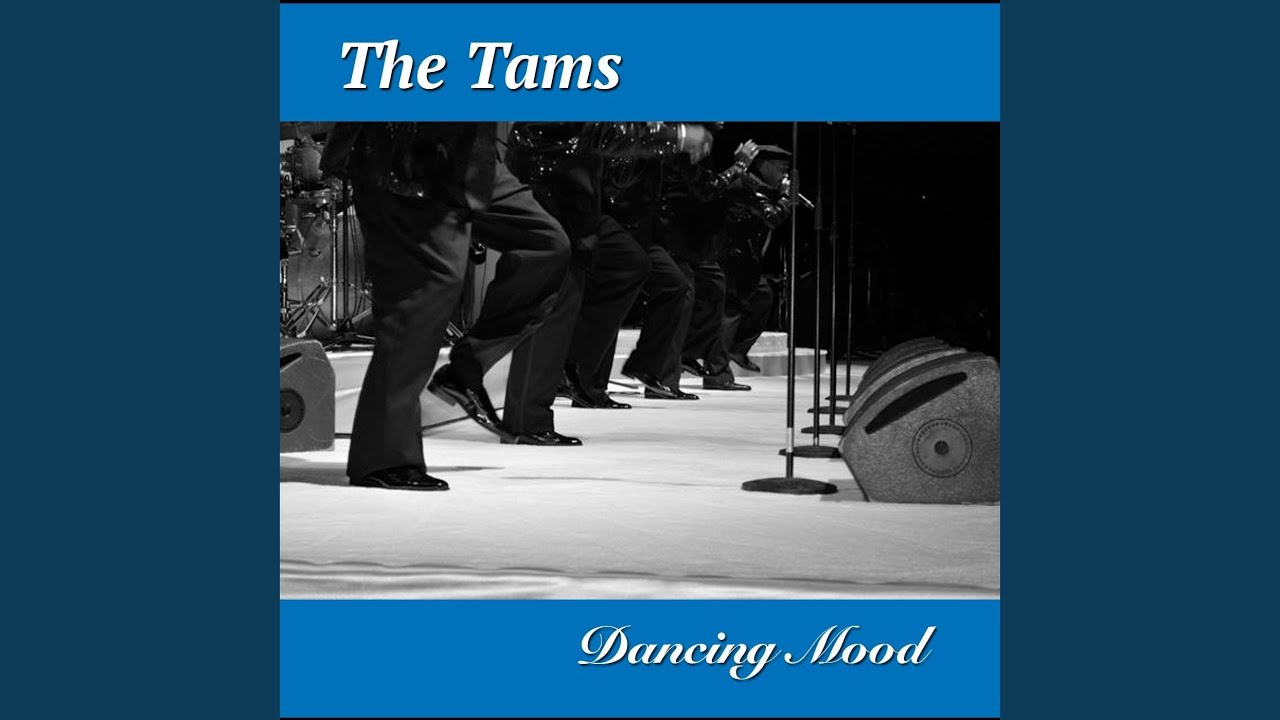 Dancing Mood - YouTube
