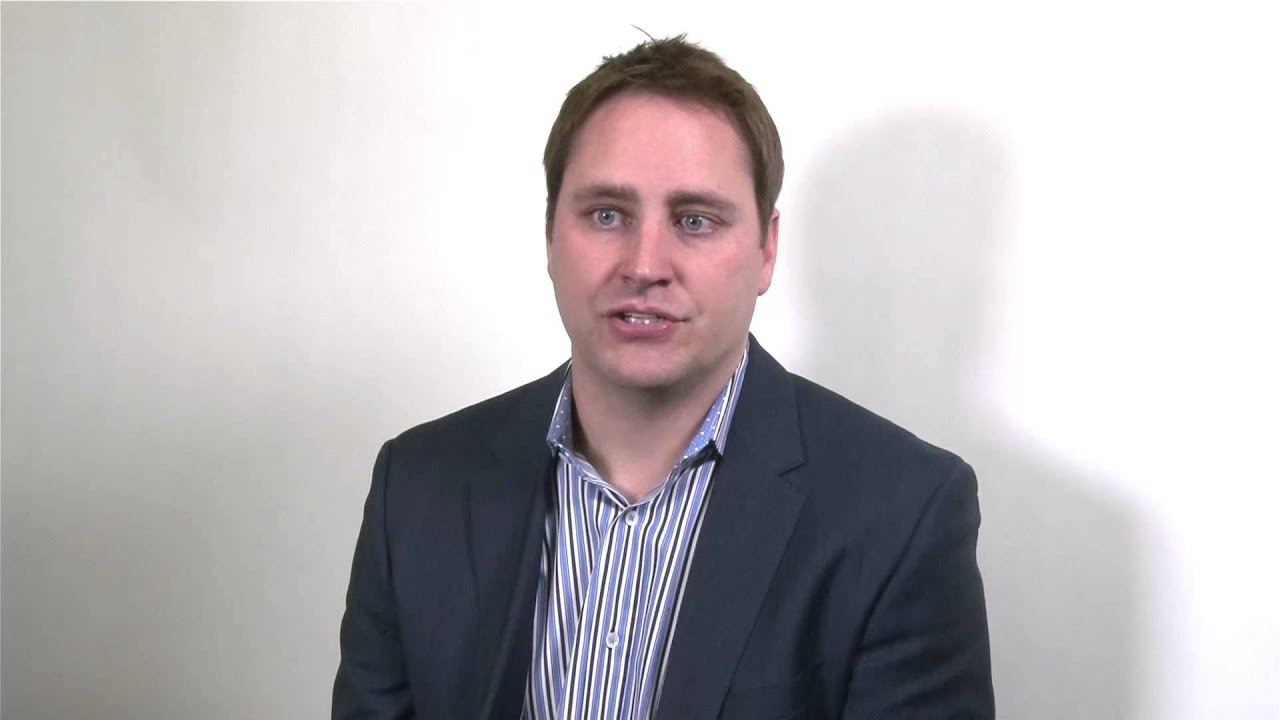 Chad Wheeler, MD - Plastic Surgery Northwest - YouTube