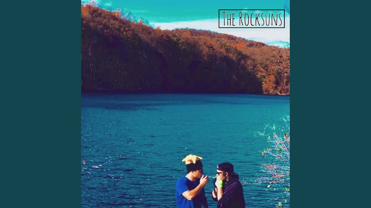 Tim O'thee - YouTube