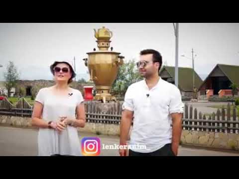 Lənkəran haqqında bilmədikləriniz