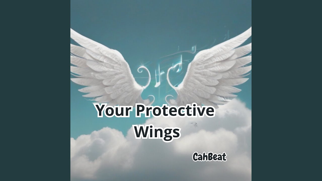 Your Protective Wings - YouTube