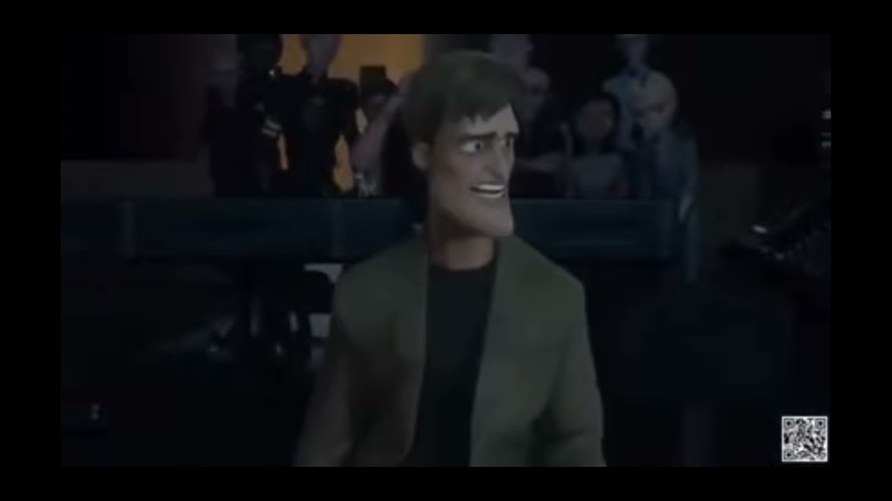 Bolt (2008) Full Movie [HD] Part 1 - YouTube