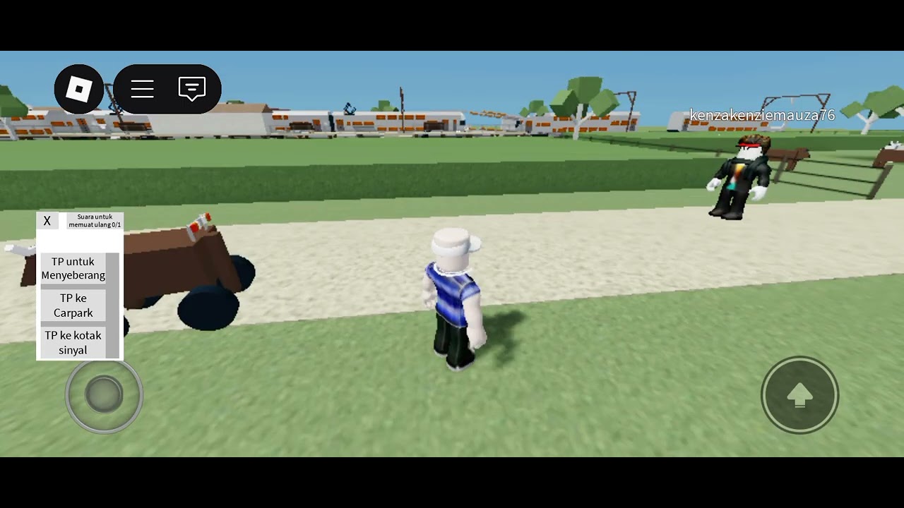 Rahasia dibalik signal box simulator|Roblox Indonesia - YouTube