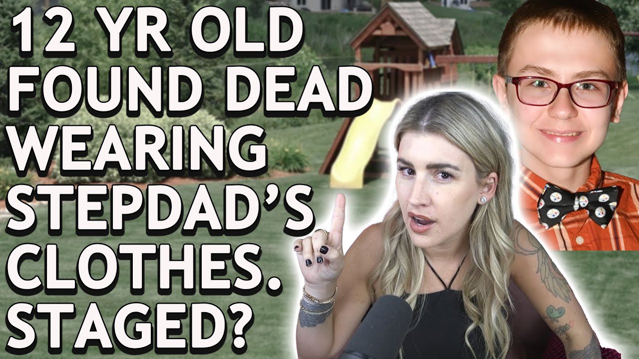 What Happened To Sean Daugherty? - YouTube