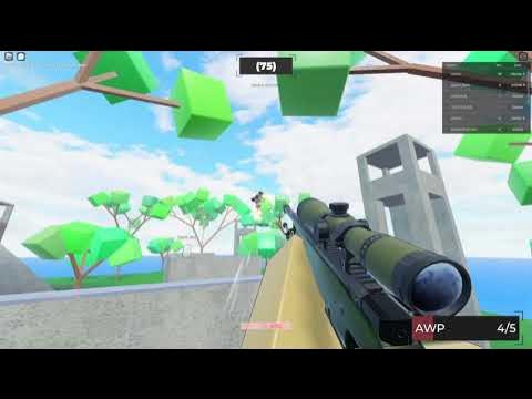 how to get JJSploit for free - YouTube