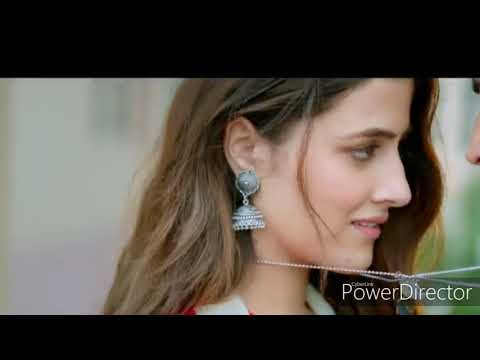 FILHALL / Oo kuch aeysa kar kamal ki tera ho jaoon