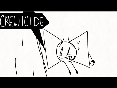 Fulmination | Crewicide but Bow sings it - YouTube