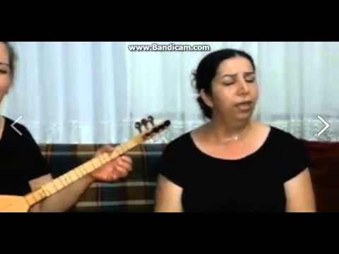 Gül Kardeşler Kara Gözlerine Kurban Olduğum