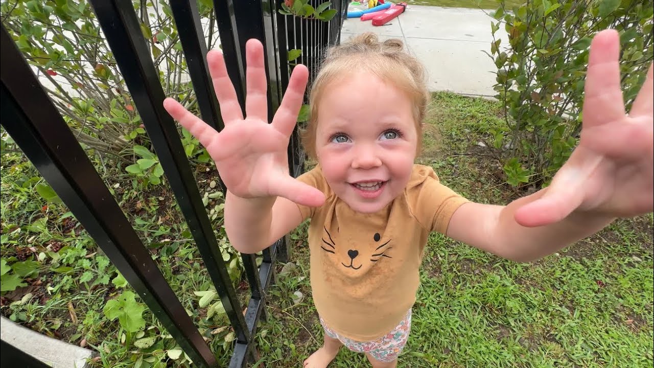 Daily Vlog ( 7.23.24 ) - YouTube