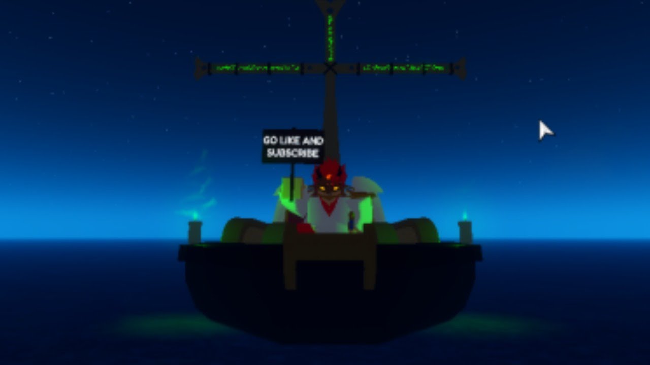 GPO SB HUNTING - YouTube