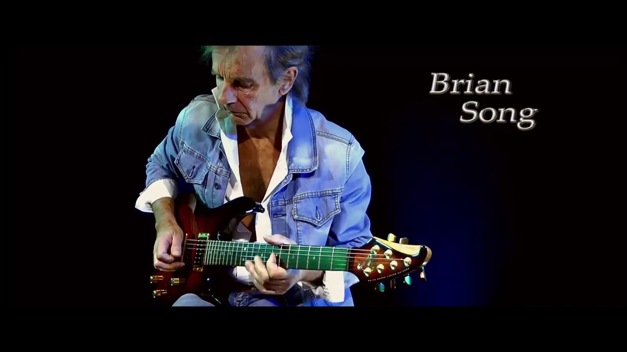 "Brian Song" - YouTube