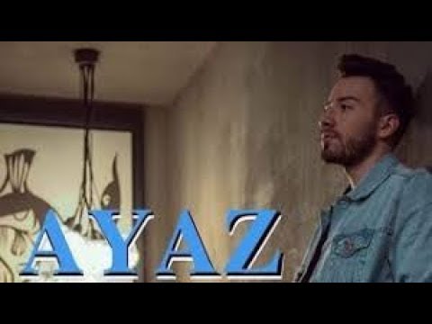 Enes Batur - Ayaz Lyrics (Şarkı Sözleriyle)