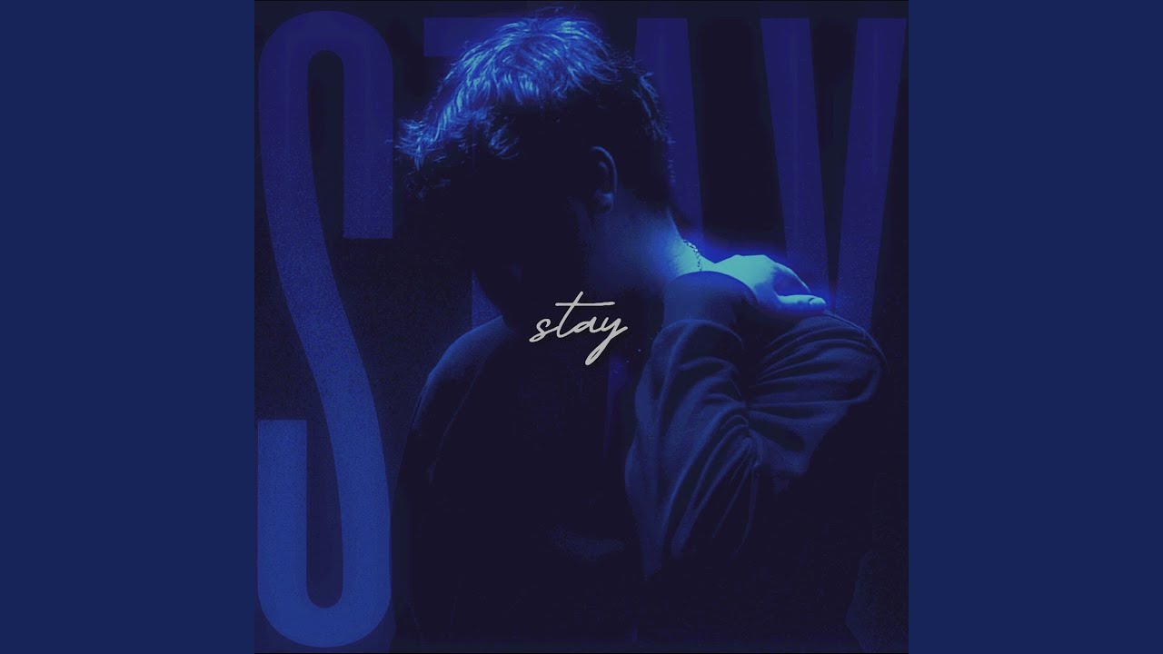 Stay (Preview) - YouTube