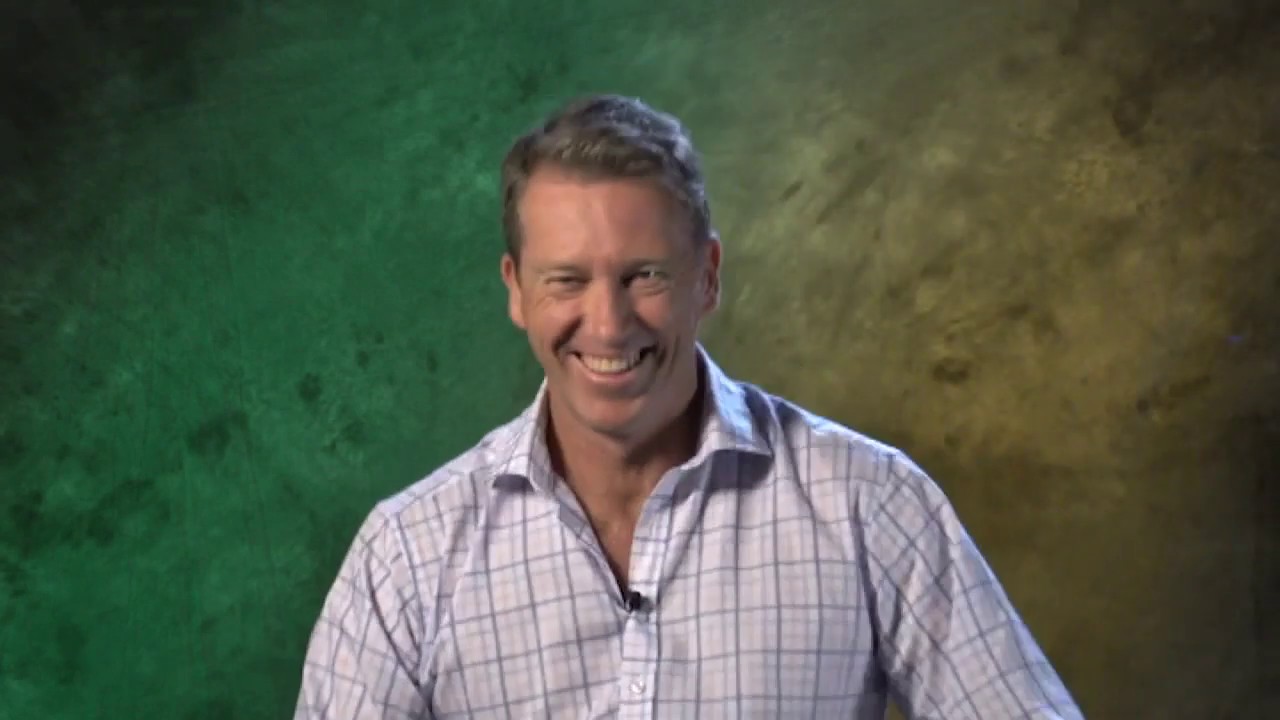The Grade Cricketer on 7 | The official video - YouTube