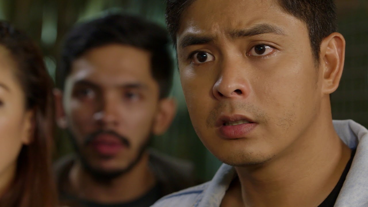 This Week (May 14-18) on ABS-CBN Primetime Bida! - YouTube