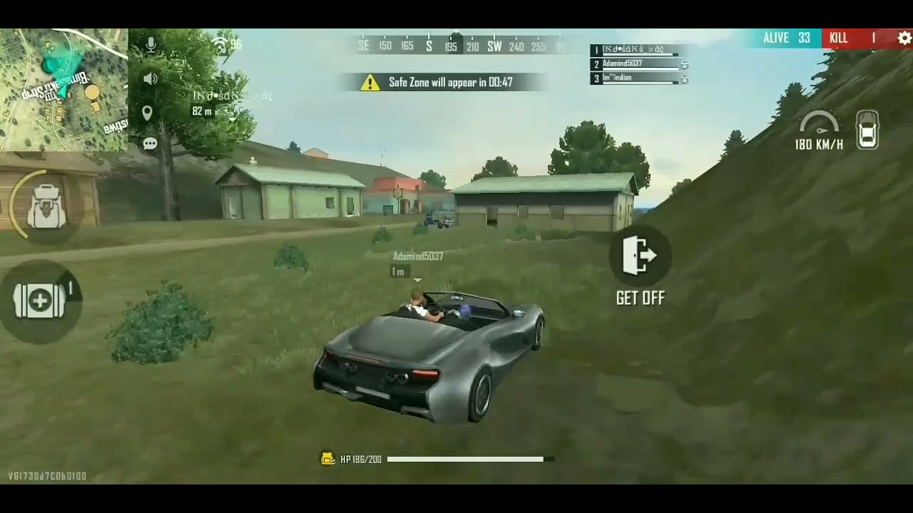 Hakare ka gare - YouTube