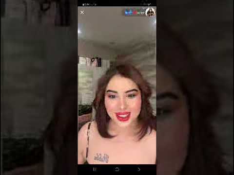 nada fashion single 2025