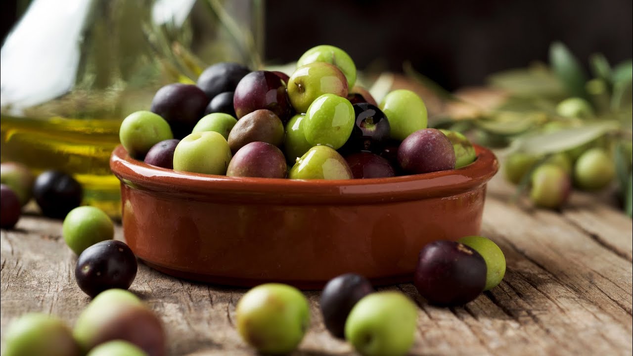 toran fruit Benefit, ziziphus rugosa MARATHI - YouTube