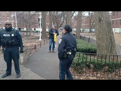 Shots fired on Logan way one casing overlooked. January 17, 2026