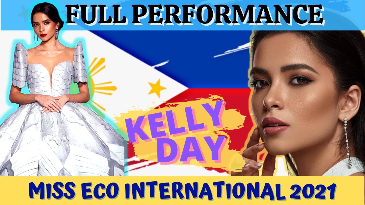 Kelly Day's Instagram, Twitter & Facebook on IDCrawl