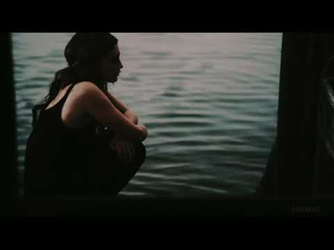 Maça Kızı 8  •Nazlı Alaca•  \