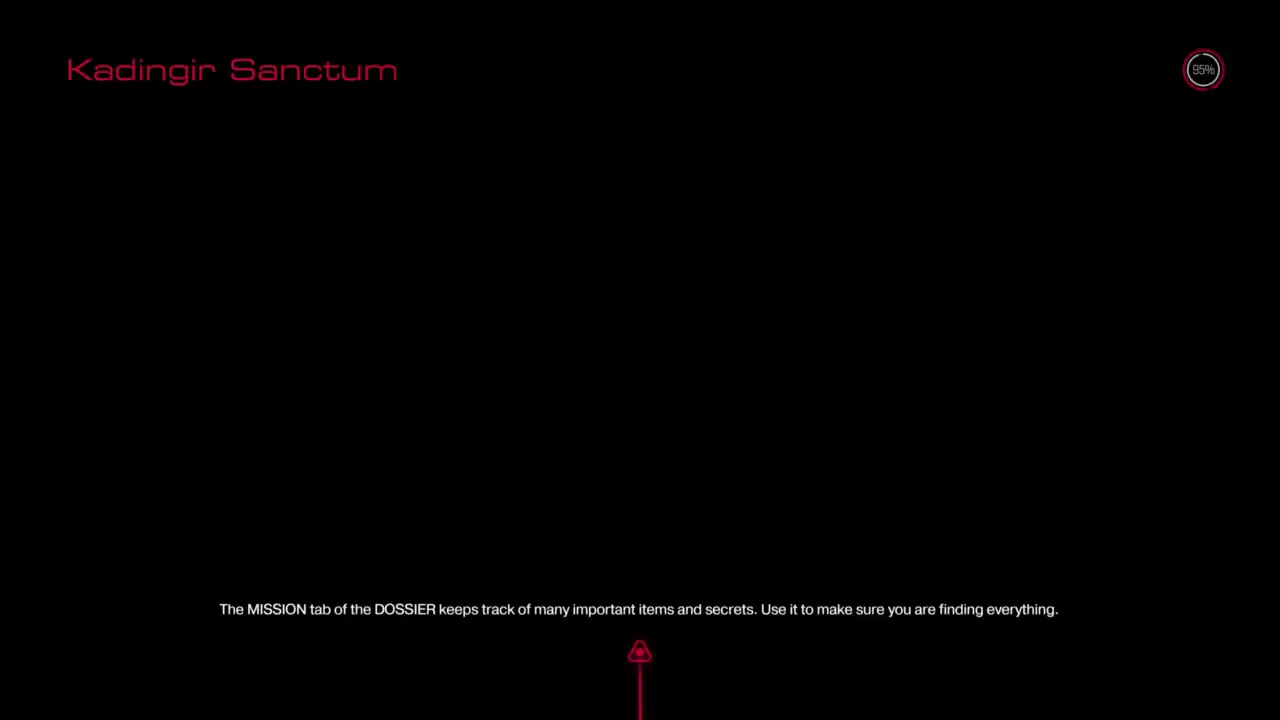 DooM: Slade's awakening episode 3 - YouTube