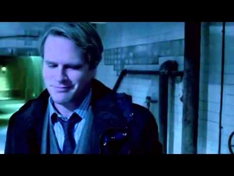 SAW 7 3D : THE FINAL CAPTER - THE FINAL ZEPP ( version aislada, solo audio) music