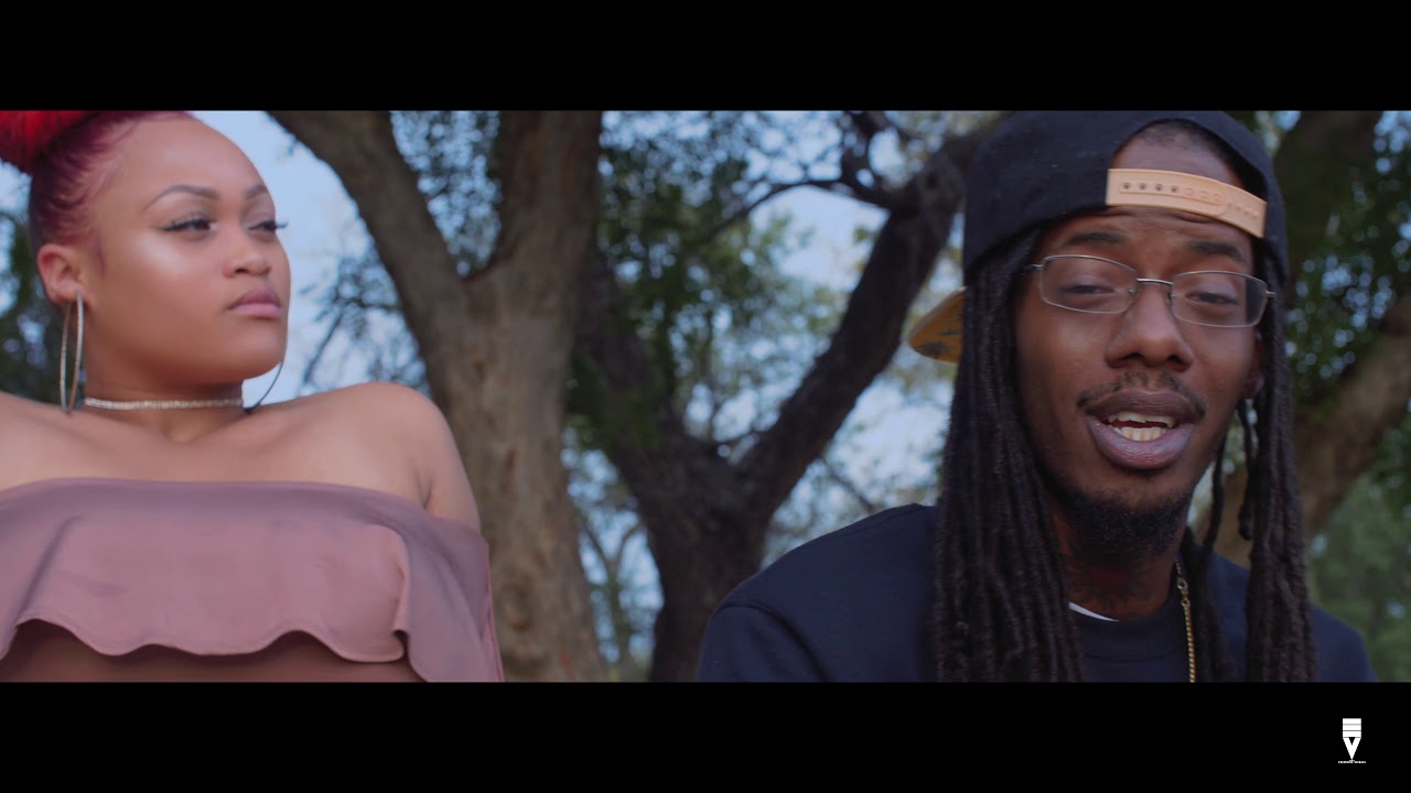 Main Chick (Official Video) - YouTube