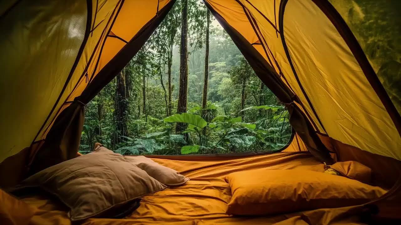 Smoothing Relaxation: Clam Key | Good for Sleep, Yoga & Spa | Album ...