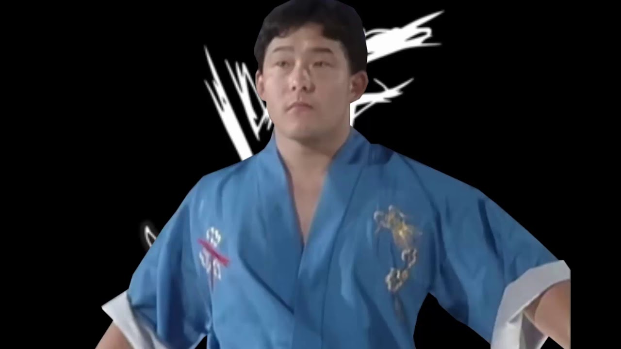 Yoshihiro Tajiri - Grimm Twins Theme [Download Link] - YouTube