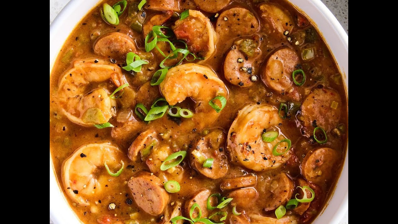 GUMBO SONG by Moe-D, karaoke version with lyrics, indybee63 - YouTube