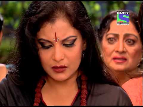 Anamika - Episode 203 - 10th September 2013
