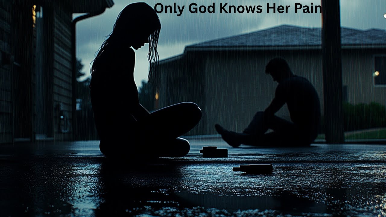 One Second, Everything Changed. (Sensitive Subject Matter.) RossWalksTV ...