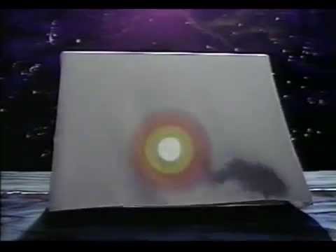 Nurofen test TV commercial - YouTube