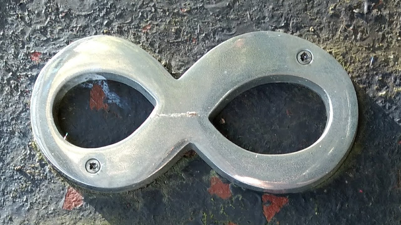 Daily Skeptic Panel Featuring Barthologist - YouTube