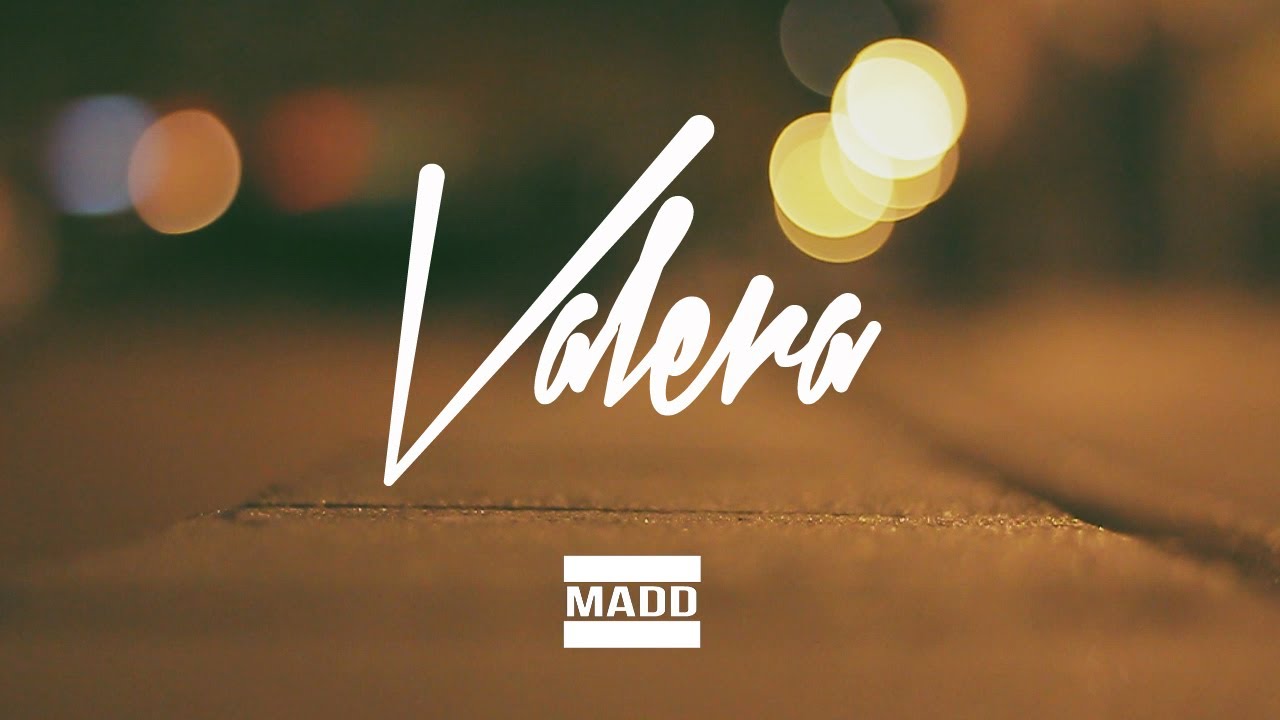 Valera - YouTube