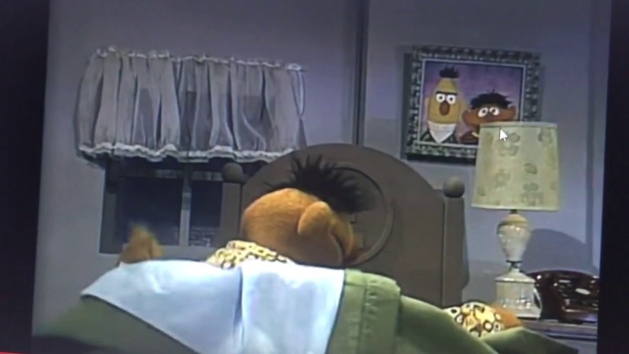 Arthur Falls Off Dance Myself To Sleep - YouTube