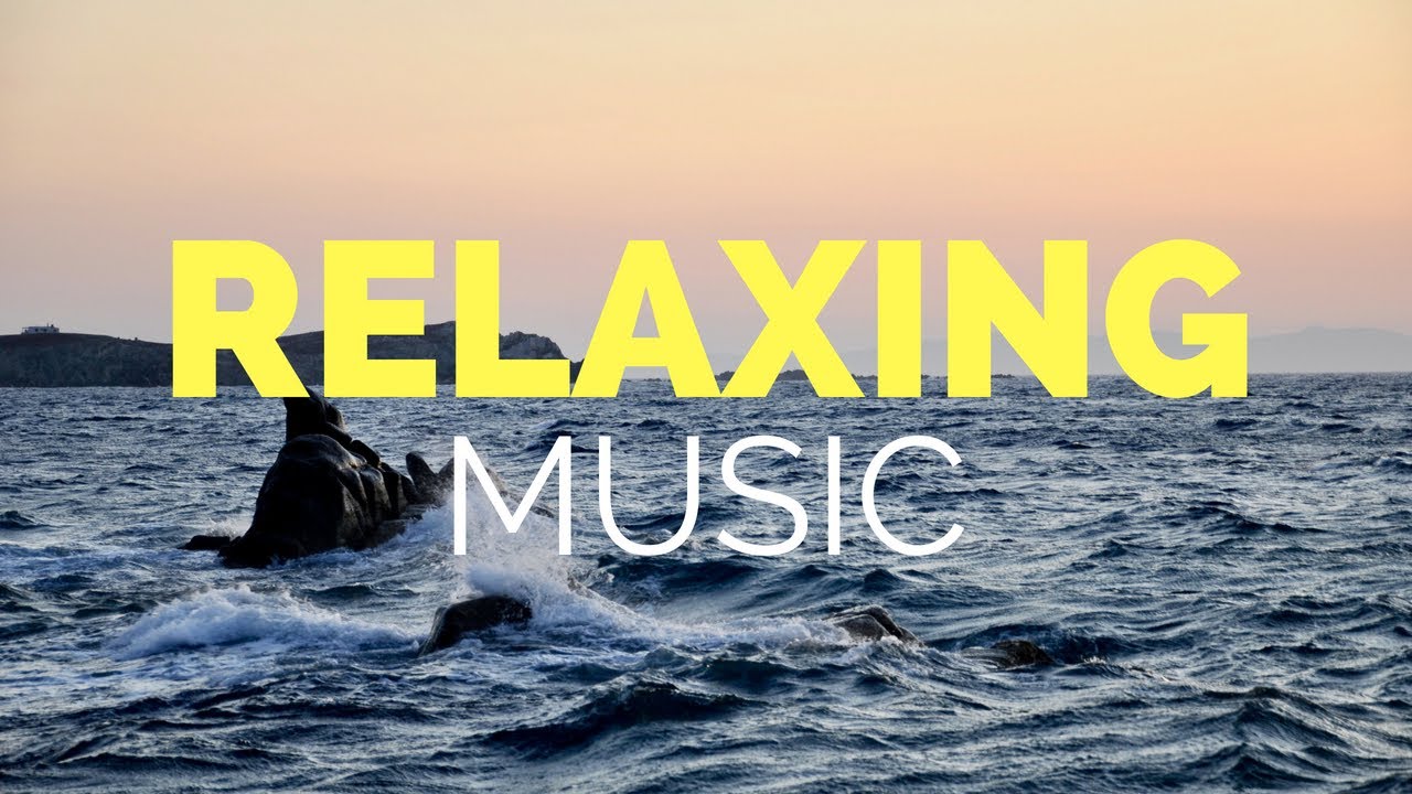 Coffee Music For Work | Morning Relaxing Music , Morning Music , Happy ...